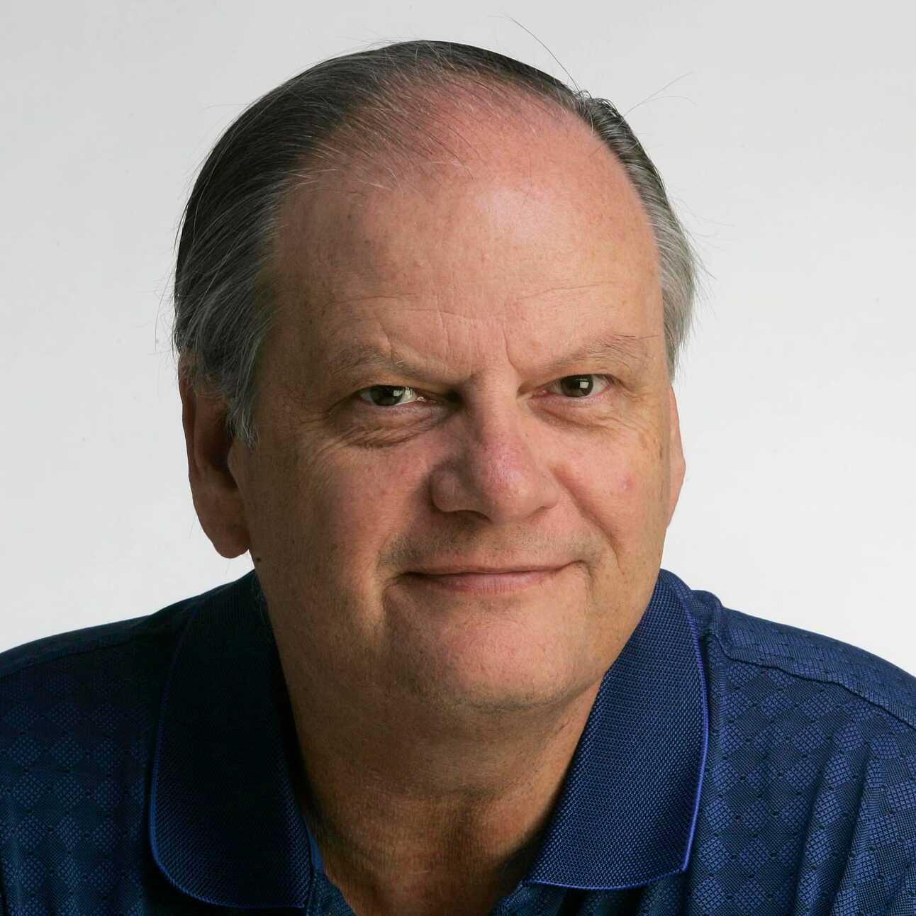 From Miracle on Ice to Modern Media Columnist Tim Sullivan Deals on a ...