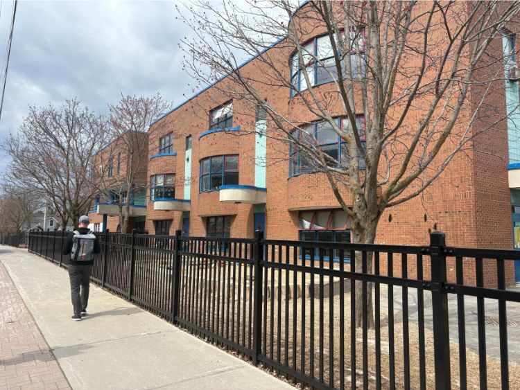Why OCDSB parents are pushing to keep alternative schools open
