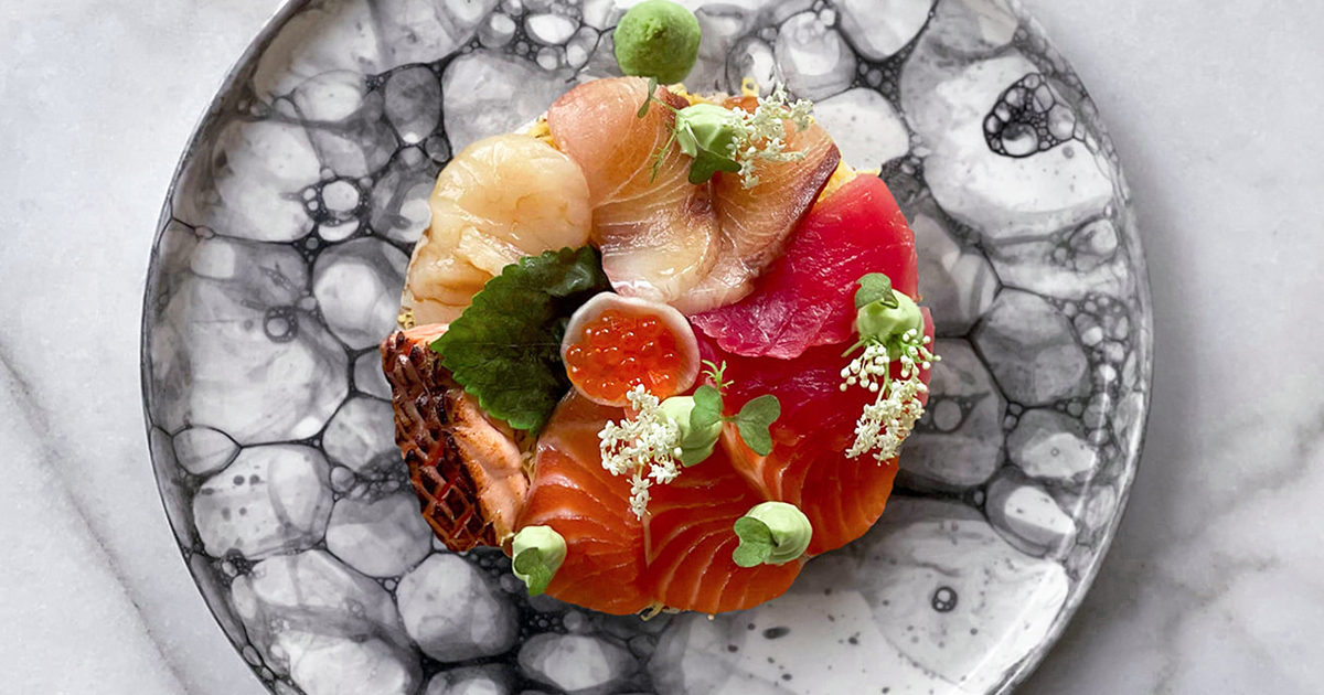 Ultimate Melbourne Food Tour, Breakfast & New Opening