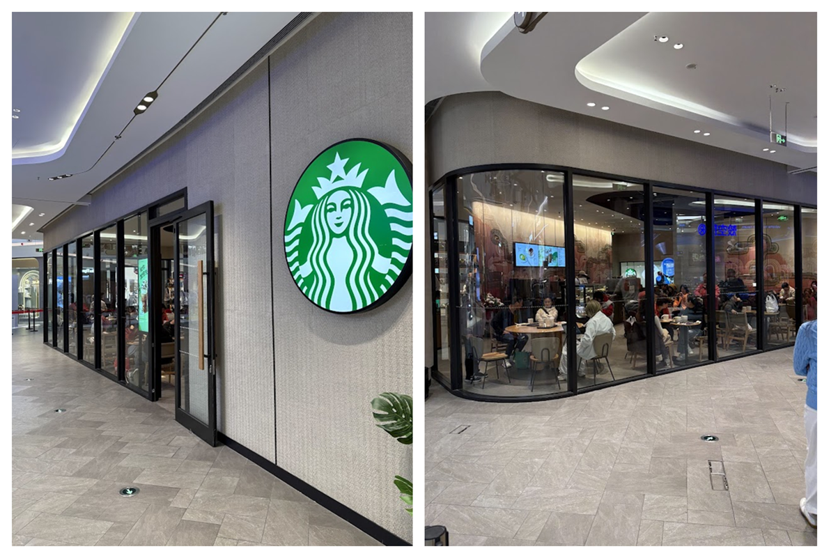 Warren Buffett on Tariff, Trade Deficit & Trade War; Haidilao & Yihai ...