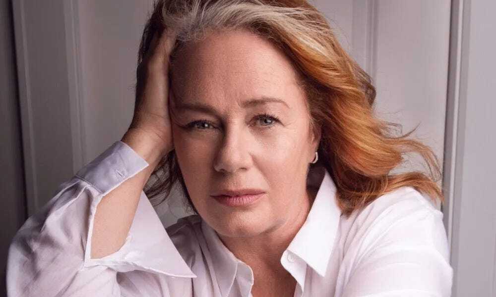 What Boris Wertz, David Tedman and Arlene Dickinson have in common ...