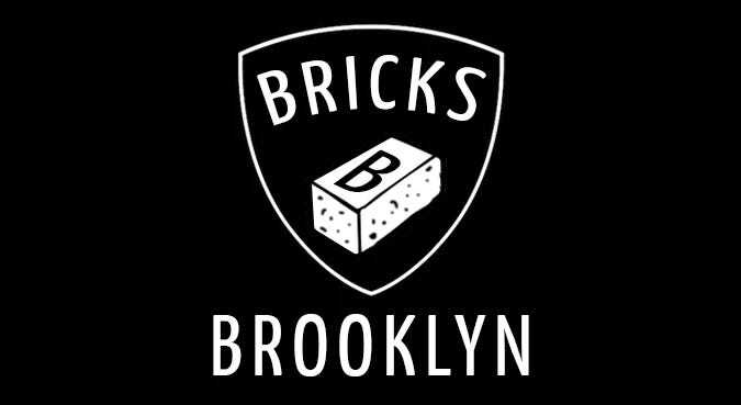 Brooklyn Nets to Change Name to Brooklyn Bricks in Honor of Recently ...