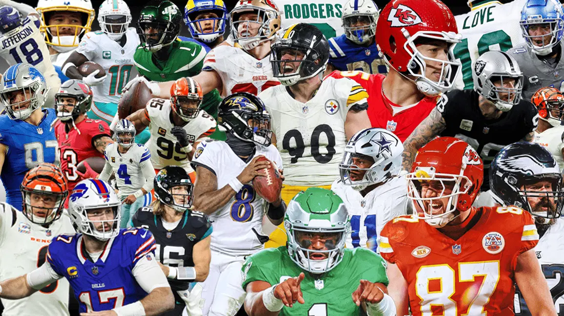Air Jordan record, Madden cover reveal + more
