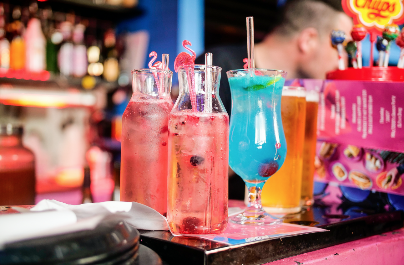 An ABBA-themed pop-up is coming to Victoria this month