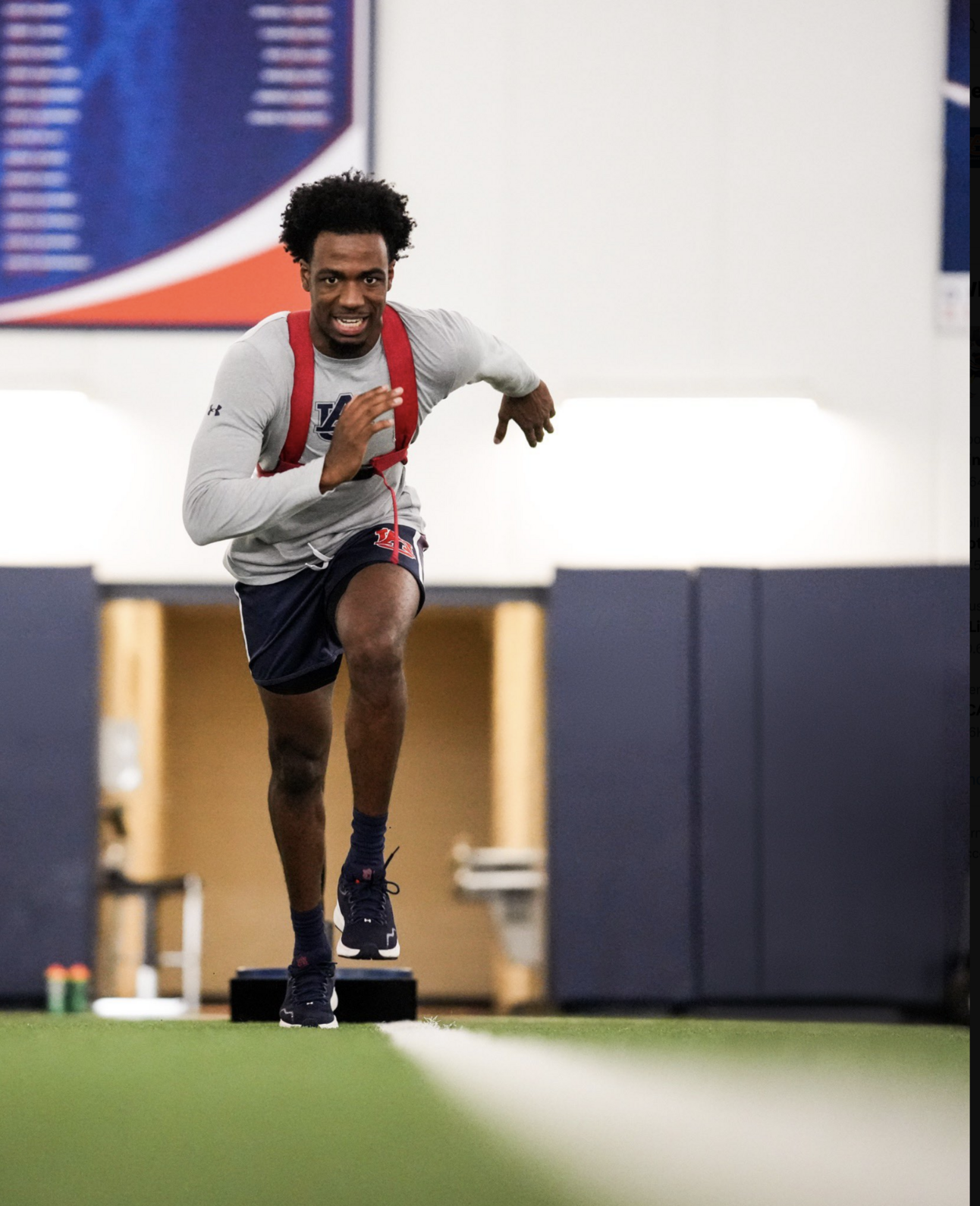 Bodda Getta Daily Brew 6/14: They Understood the Assignment