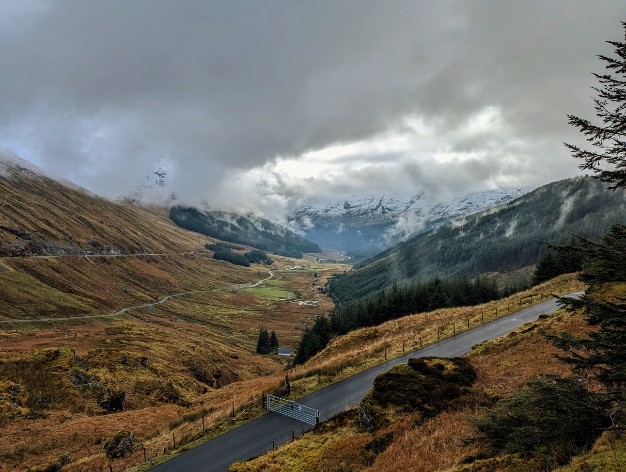 Building Effective Agents - Lessons from Anthropic | Biweekly Engineering - Episode 37