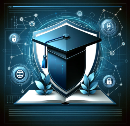 Essential Skills for New Graduates Entering Cybersecurity