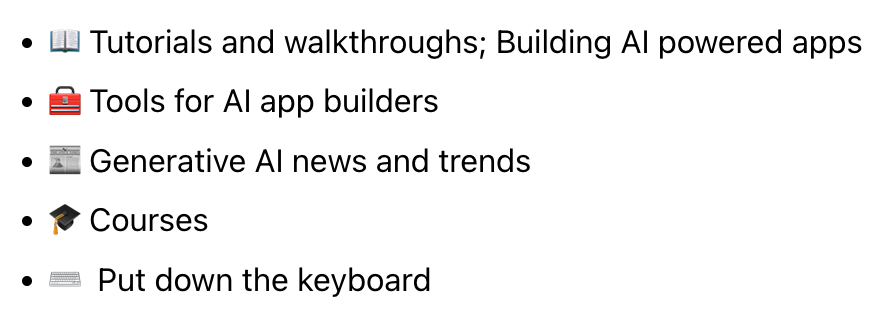 Building A Context Aware Chatbot Using Openai Pinecone And Vercel Ai Sdk