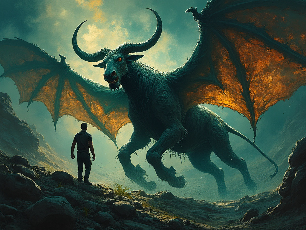Revisiting The World Computer: A TL;DR On Defeating Moloch With ... Revisiting The World Computer: A TL;DR On Defeating Moloch With ...