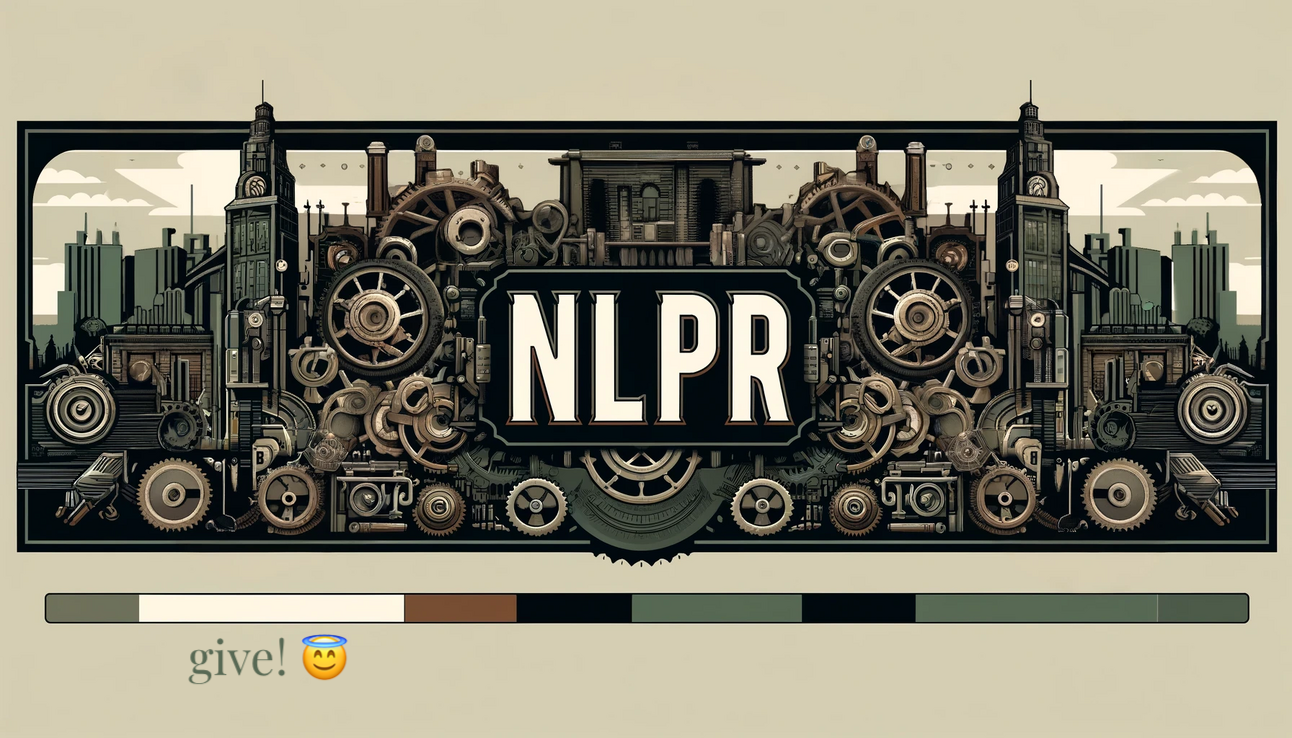 the state of the abi address