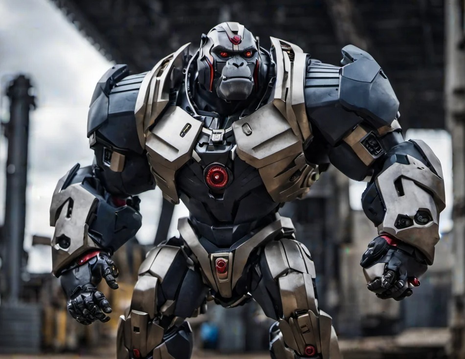 YouTube experiments with AI auto-generated video summaries