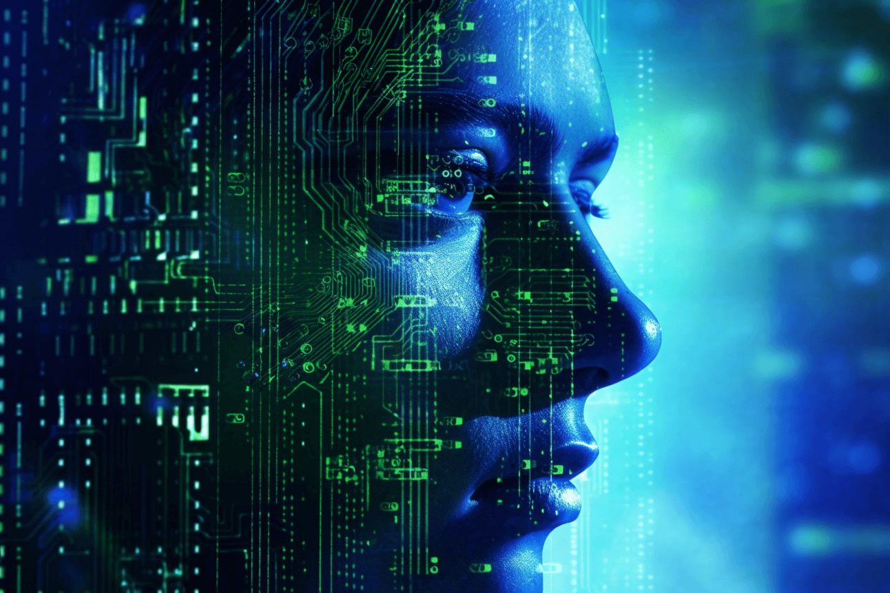 🤯💸 AI Startup Huggin Face Raises $235M