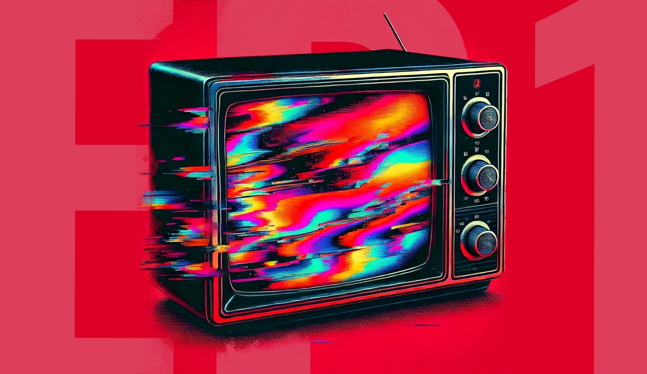 Tout comprendre au marché de la CTV (épisode 1)