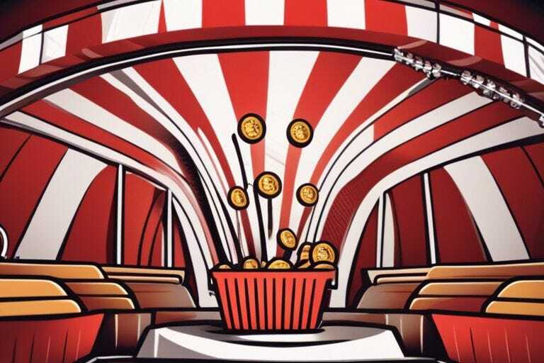 Conversion Optimization - Turning Clicks Into Customers With Digital Marketing