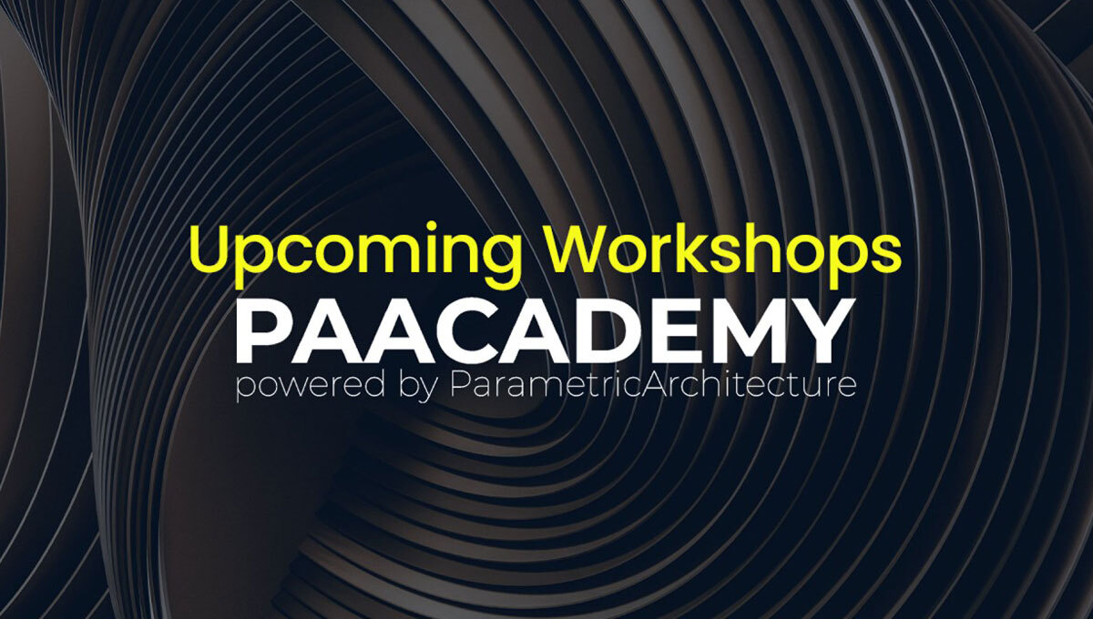 Parametric Optimizations Adaptive Fashion And More