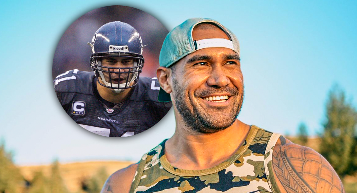 The Secret Behind the 2014 Seahawks' NFL Defensive Records