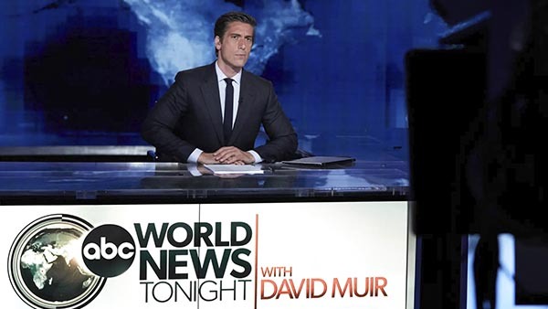 🔵 ABC Moderator Gets Bad News