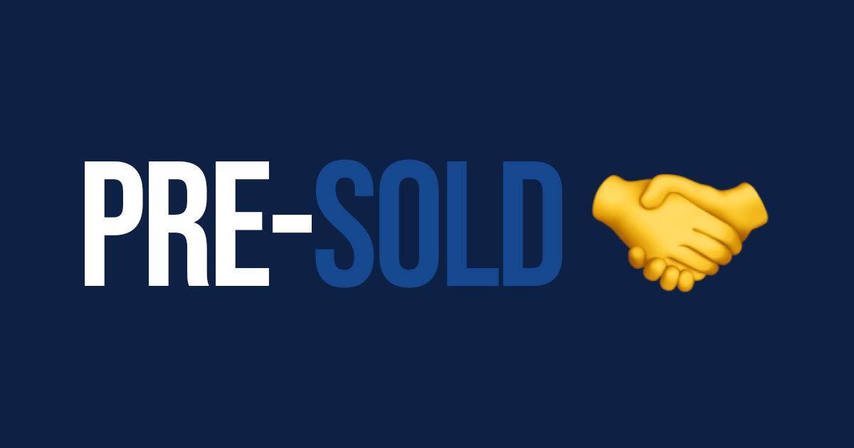 🤝 How To Convert More Appointments Into Clients