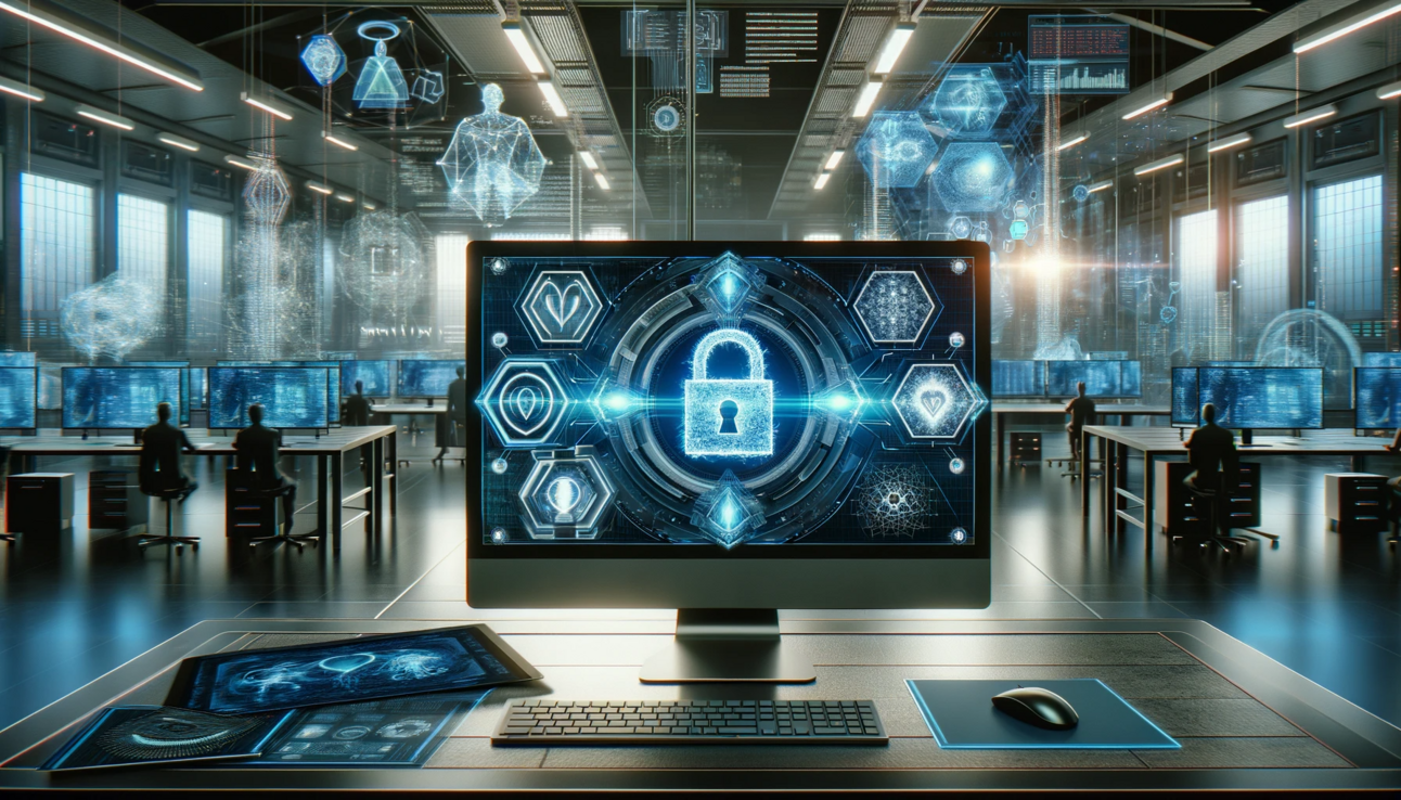 Securing Your Custom GPTs & Learning from Top Creators