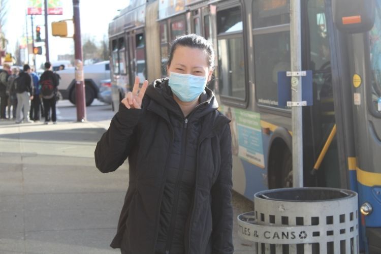 What happens if TransLink can’t fix its deficit?