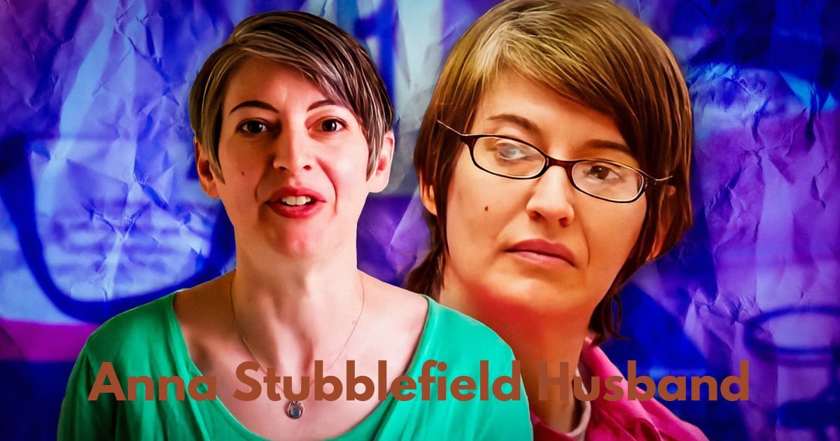 The Unfolding Controversy of Anna Stubblefield: A Deep Dive into the ...