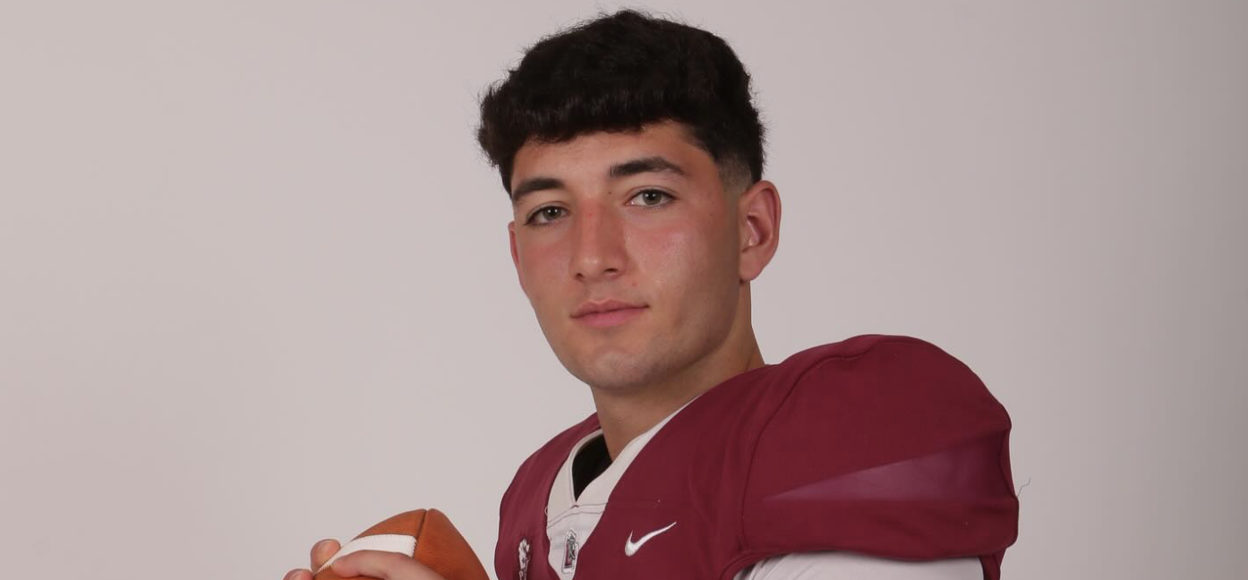 Notes: FSU lands QB Dean DeNobile, RB Gemari Sands, two kickers