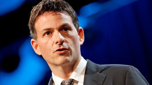David Einhorn's Strategy and Investments
