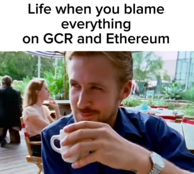 Lose This Level & Lights Out