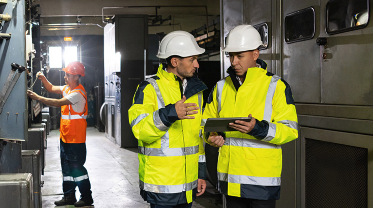 Disaster Response Plans — What Do You Need to Know?