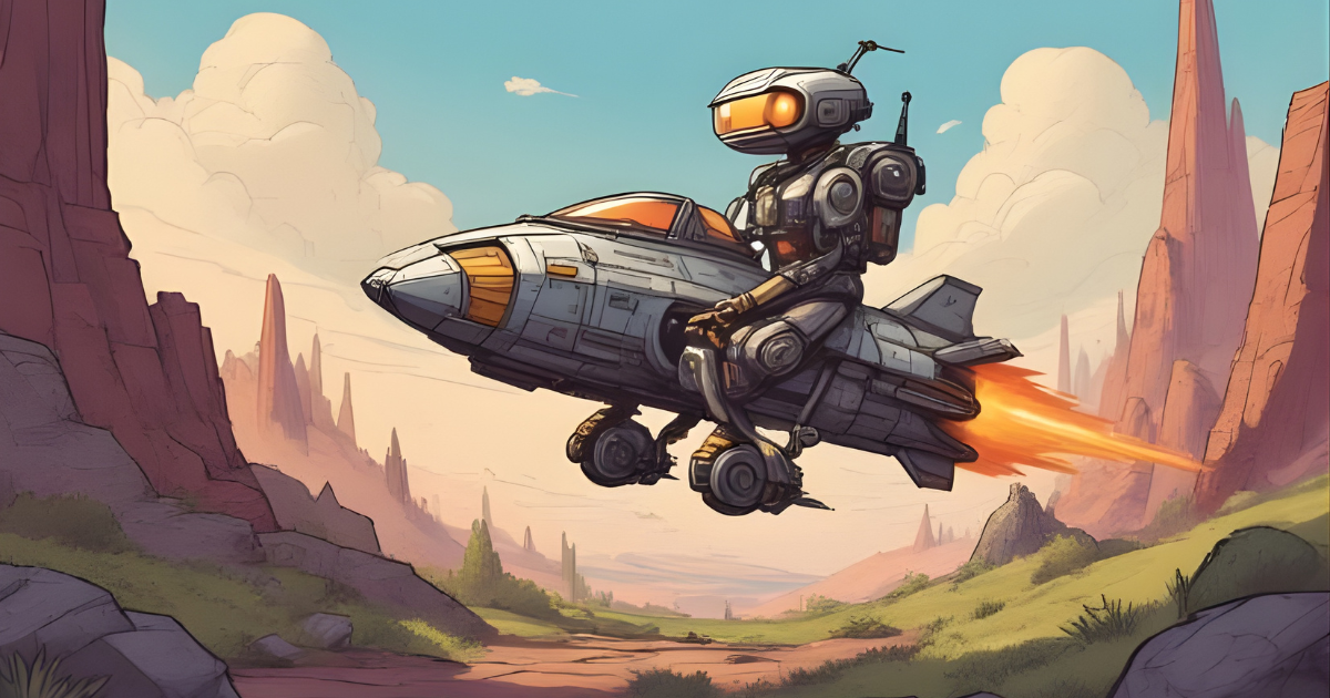 🤖 Figure AI CEO Launches New AI Research Lab