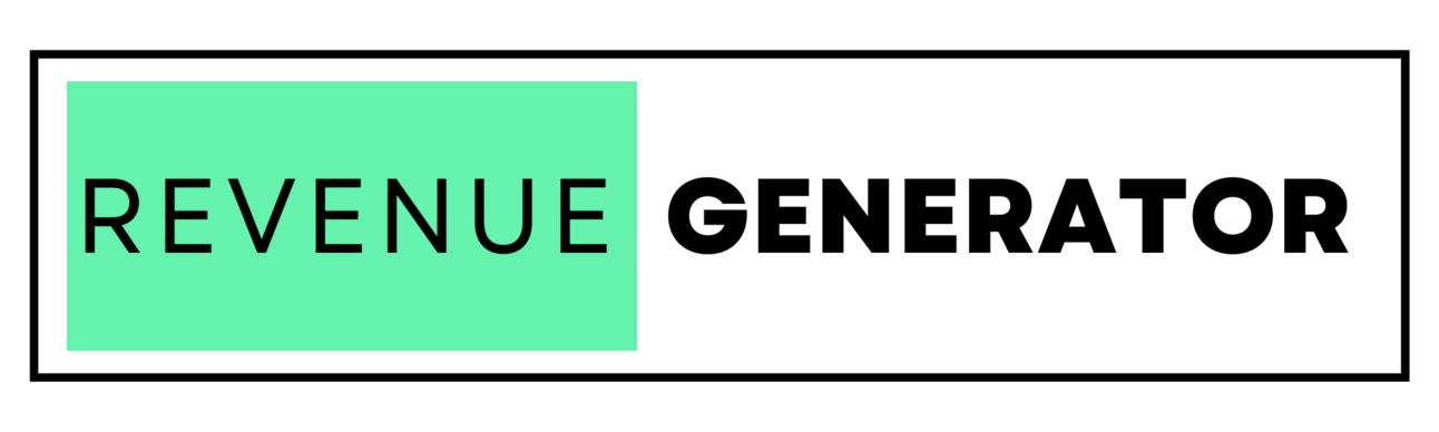 A quick business development idea