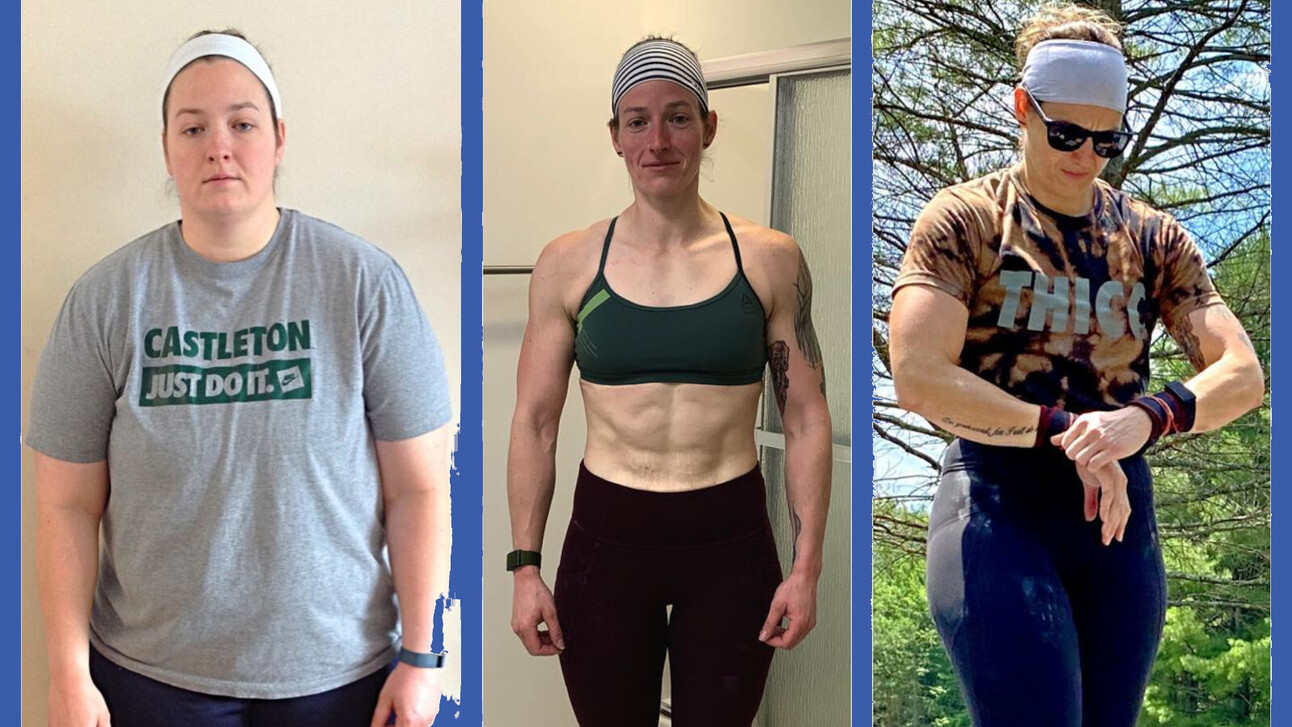 Jelle Hoste's New "All-In" Approach Is Paying Off