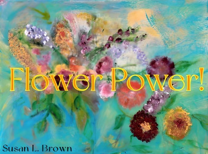 Virtual Solo Show by Dan Simoneau and Our "Moments" artists take over ...