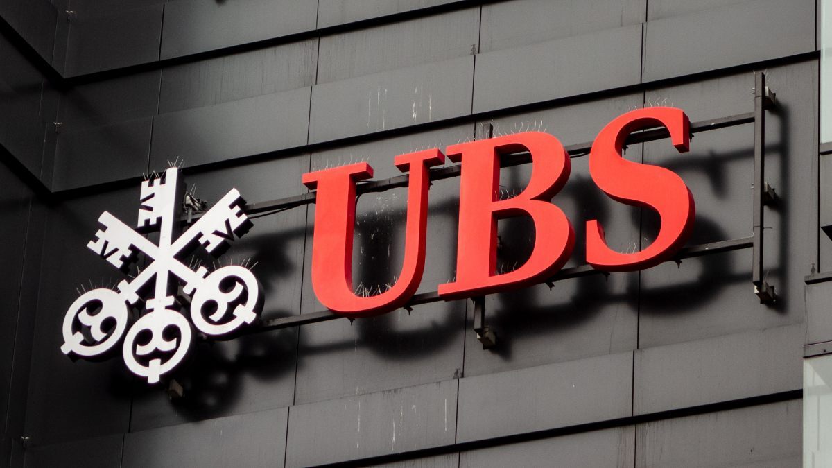 'UBS' เผย 10 คําตอบ!! 'อนาคตตลาดหุ้นสหรัฐฯ' ที่นักลงทุน 'อยากรู้ที่สุด'??