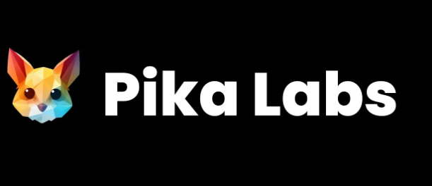 Pika: Revolutionizing Video Creation with AI