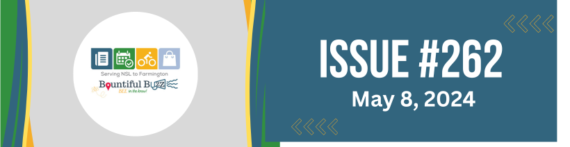 🎢 Lagoon turns into a Giant Classroom for 8,000 Physics Students | 🥫