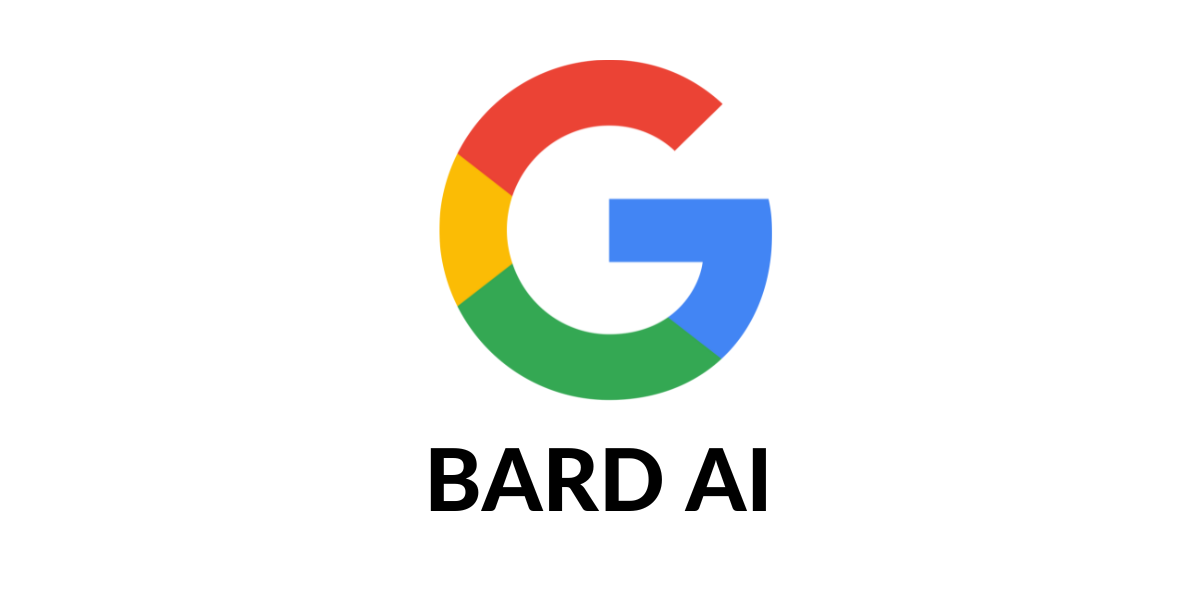 Google Bard: The Mysterious AI Chatbot That Keeps Us Guessing