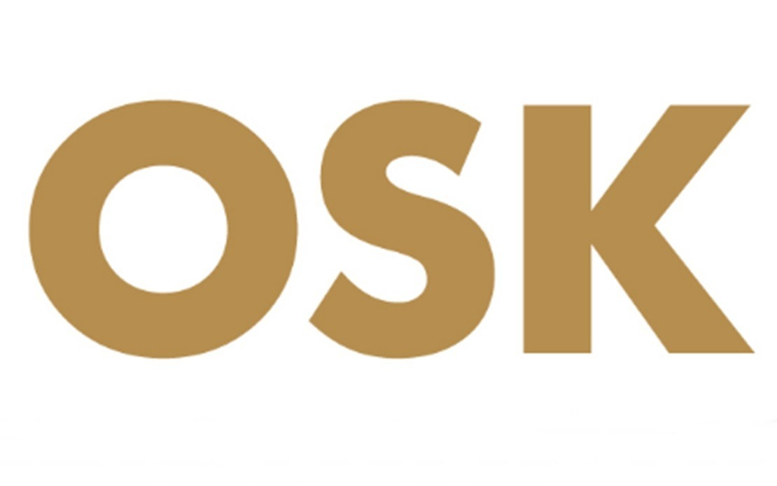 OSK Holdings Berhad Analysis: Best performing large-cap stock in 2025 ...