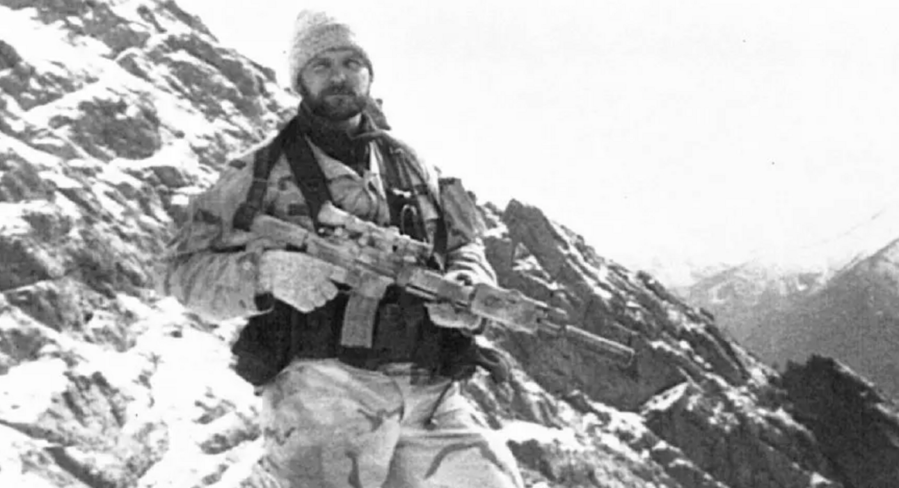 Battle of Takur Ghar | North Korean Missile Launch | Air Force Pilot ...