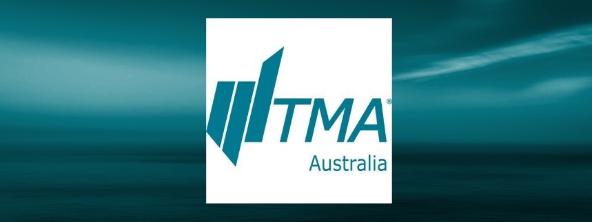 TMA Australia announces the winners of its annual industry awards