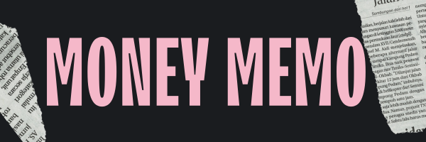 Sack off your savings this December 🎅🏽💸