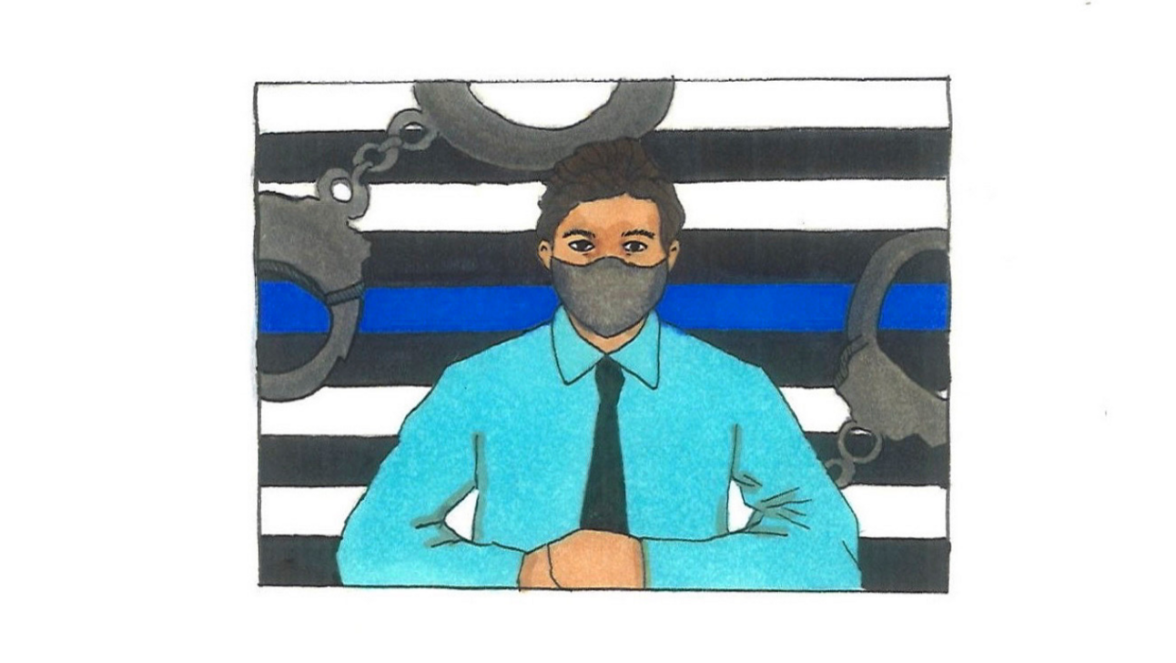 What Did Kyle Really Do?