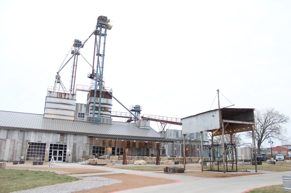 DTX-MCK: Impact 1/7/2026