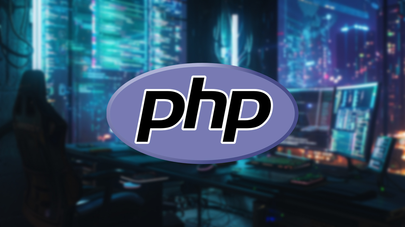 ¿Vale la pena aprender PHP?