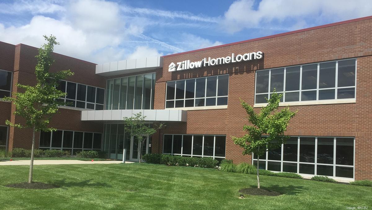 Zillow Group names Jeremy Wacksman as new CEO