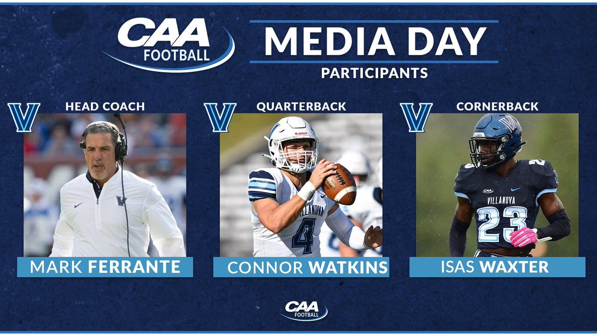 Good Morning Nova Nation 7/24: Talking Season