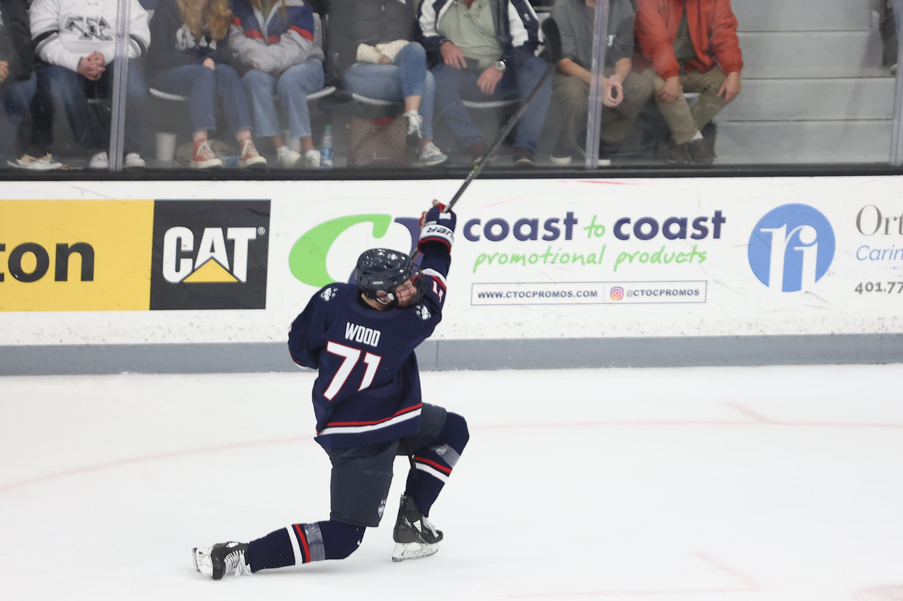 Mike Cavanaugh on UConn's transfer portal departures