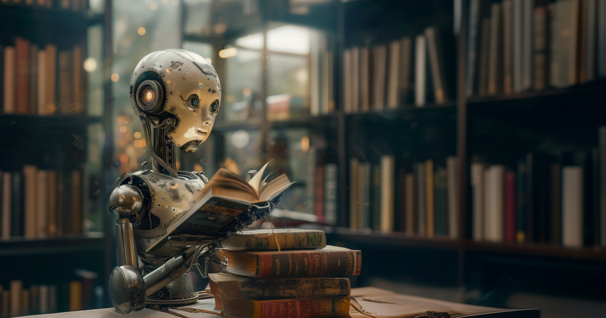 Demystifying NLP and NLTK: A Step-by-Step Guide for Beginners