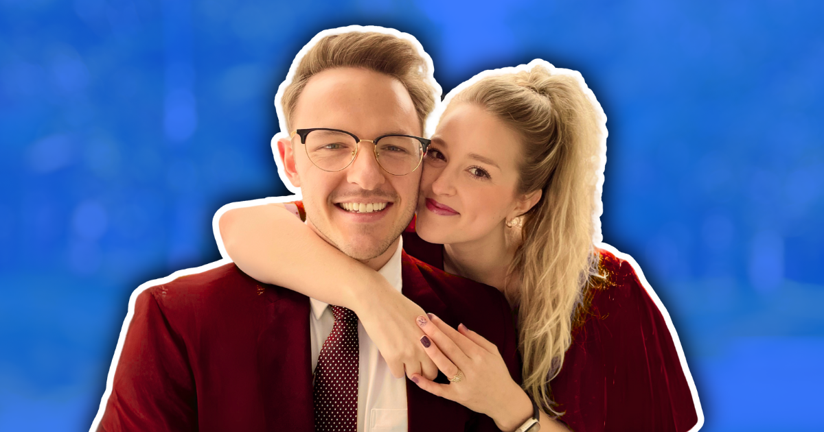 The 5:1 x 7 formula for happy relationships