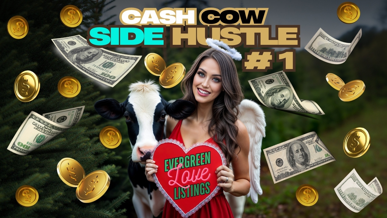 Make Cupid Proud: Sell Love Cards Long After February!